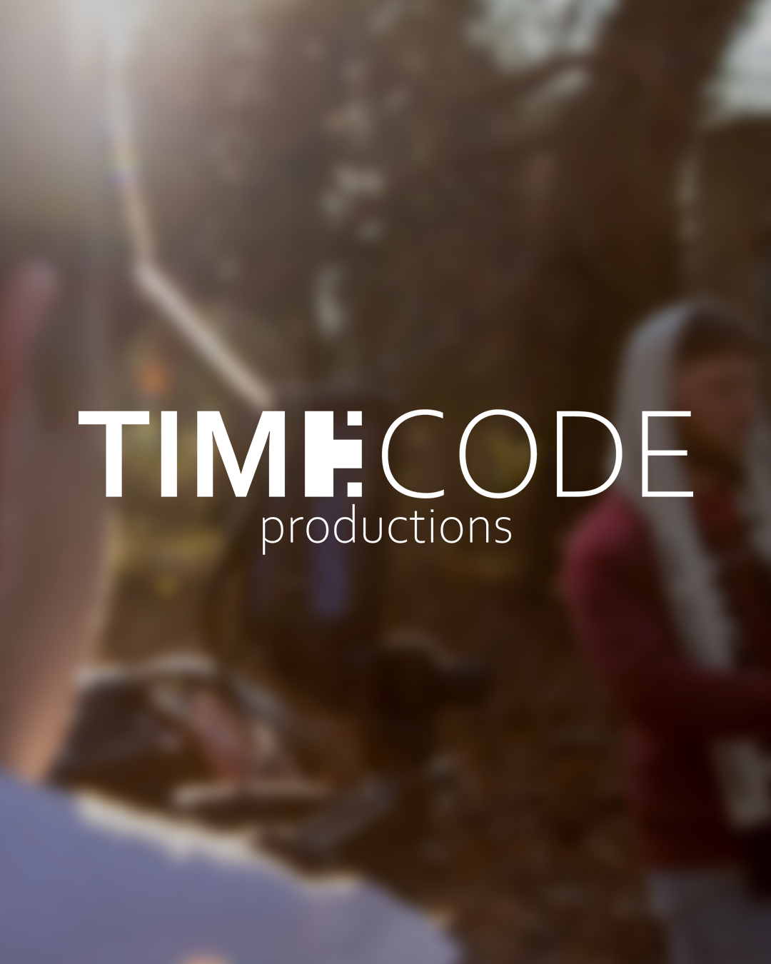 Timecode Productions - Videoproduction Company